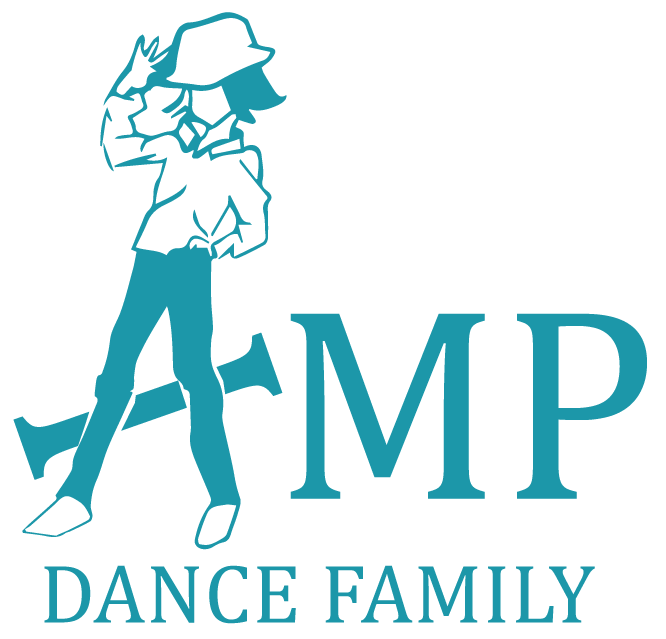 Class Descriptions – Amp Dance Family